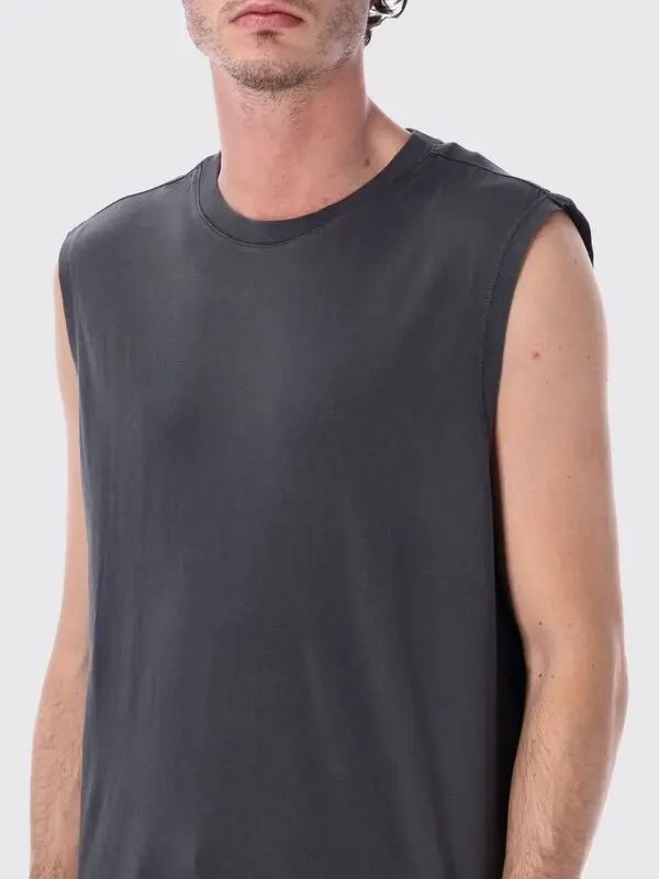 LEVI'S Basic Cotton Tank Top
