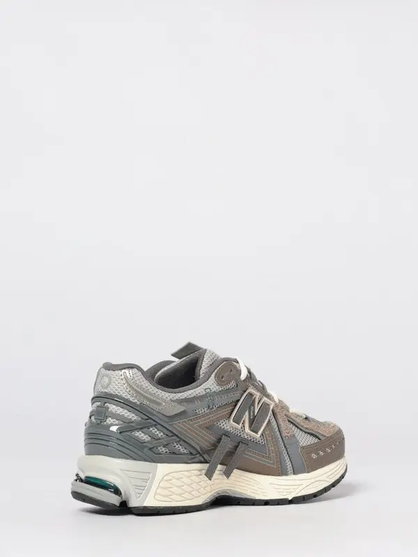 NEW BALANCE Trainers Colour