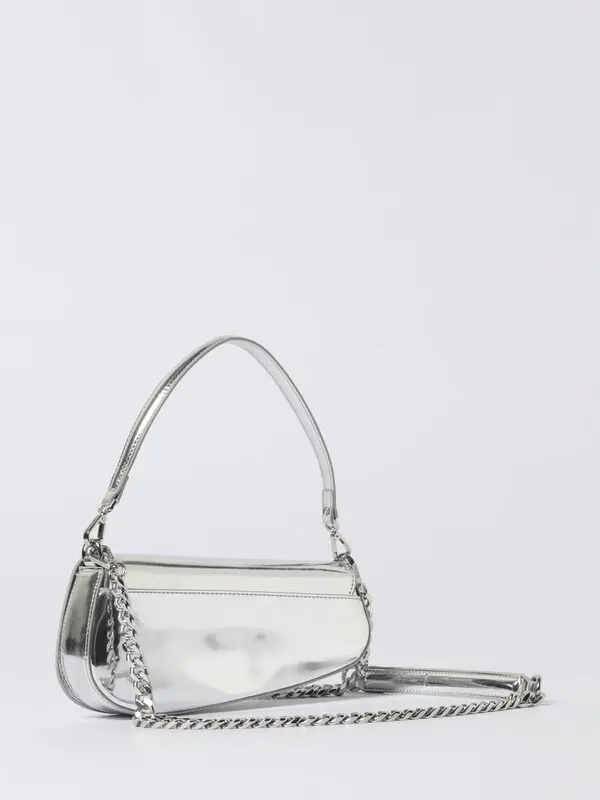 Just Cavalli Shoulder Bag Colour