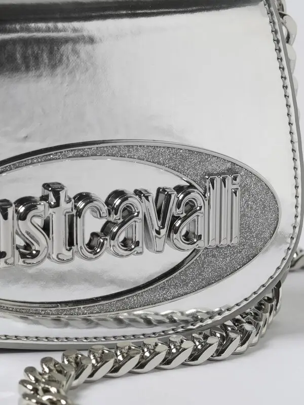 Just Cavalli Shoulder Bag Colour