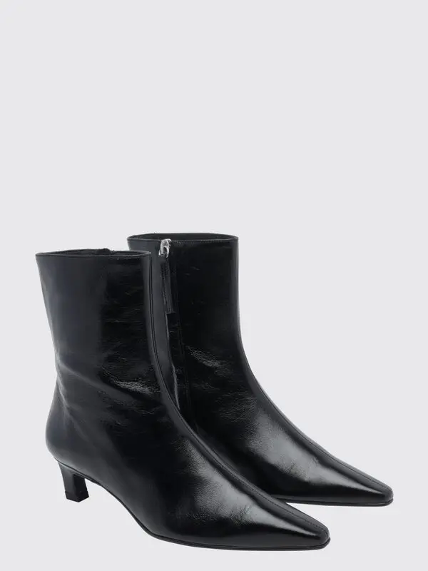 ALOHAS Boots Colour
