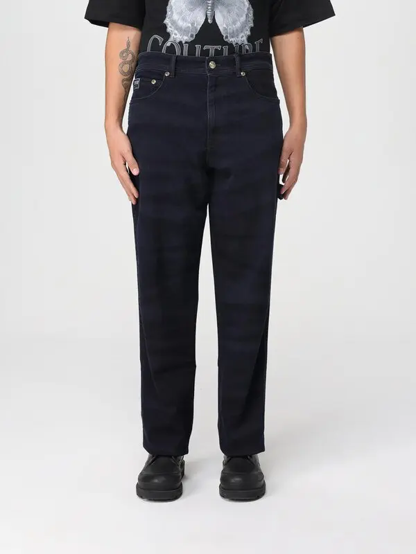 Versace Jeans Colour
