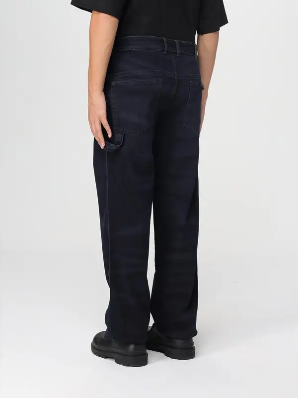 Versace Jeans Colour