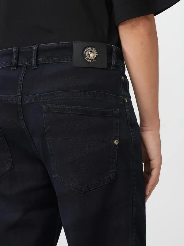 Versace Jeans Colour