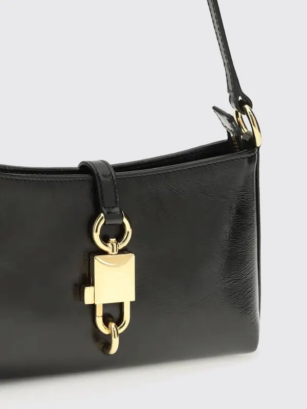 Dolce & Gabbana Mini Bag Colour - Black