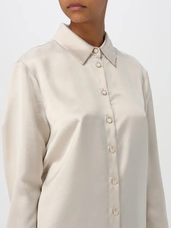 Liu Jo Shirt Colour