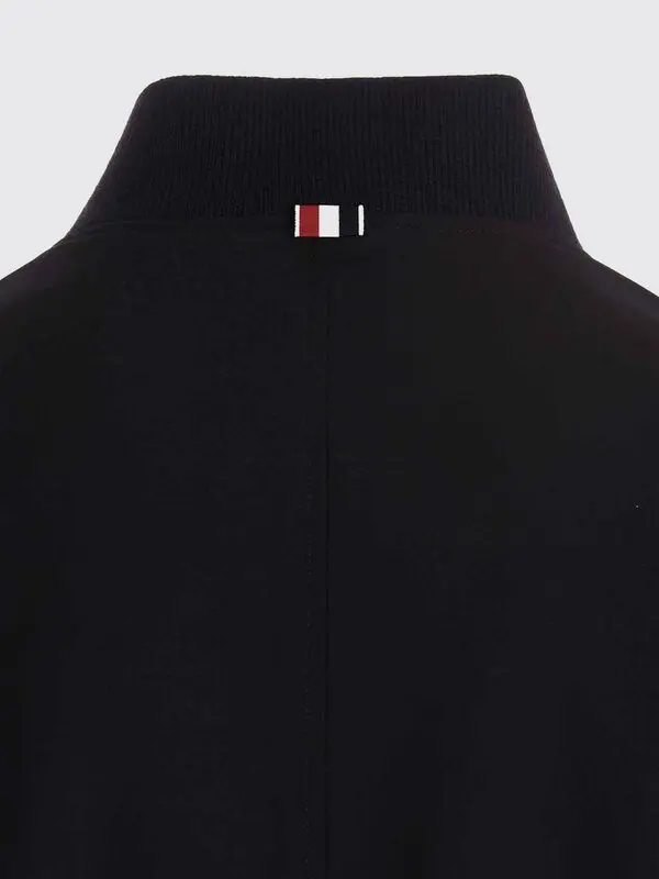 Thom Browne Jacket Colour