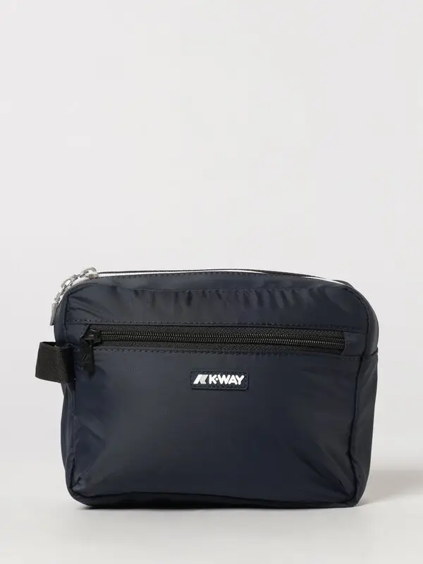 K-WAY Beauty Accessories - Blue