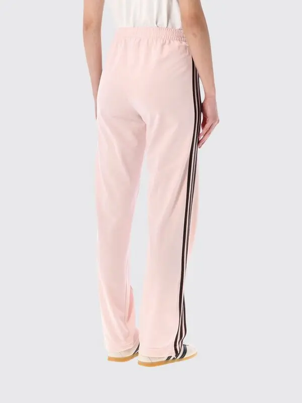 ADIDAS ORIGINALS Recycled Polyester Jogging Pants