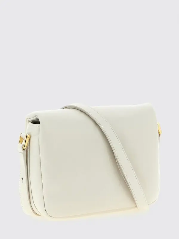 A.p.c. Mini Bag Colour