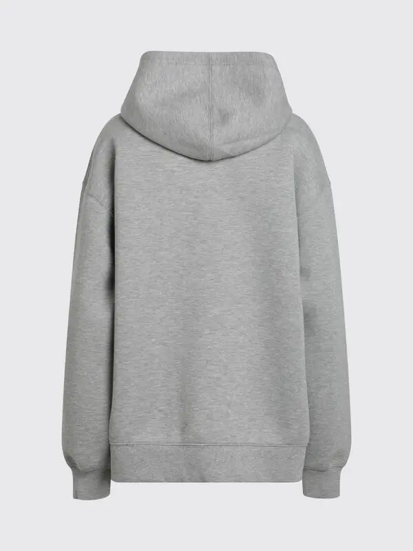 Carhartt Work In Progress Hooded Sweatshirt