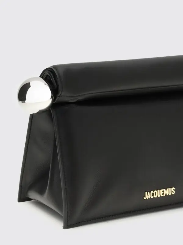 Jacquemus Handbag Colour