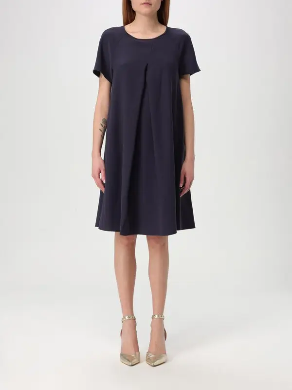 Emporio Armani Dress Colour