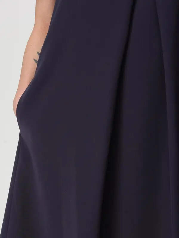 Emporio Armani Dress Colour