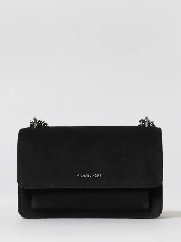 Michael Kors Shoulder Bag Colour