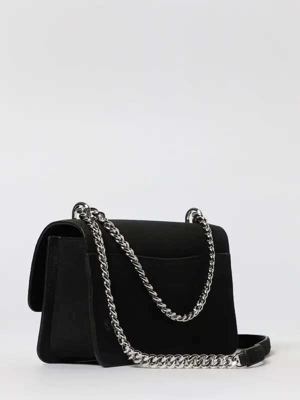 Michael Kors Shoulder Bag Colour