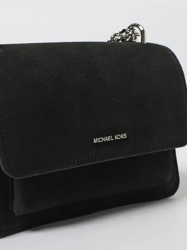 Michael Kors Shoulder Bag Colour