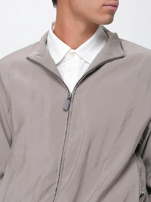 Emporio Armani Lightweight Jacket