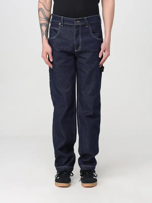 Dickies Carpenter Jeans