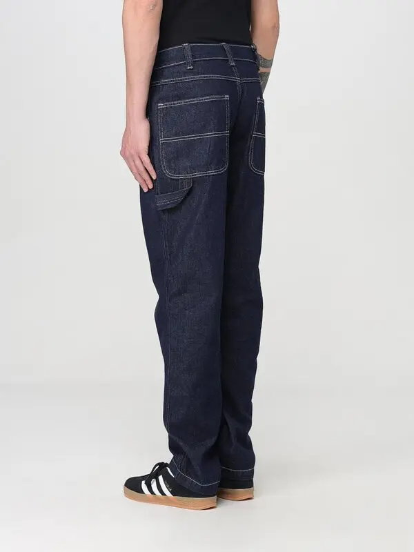 Dickies Carpenter Jeans