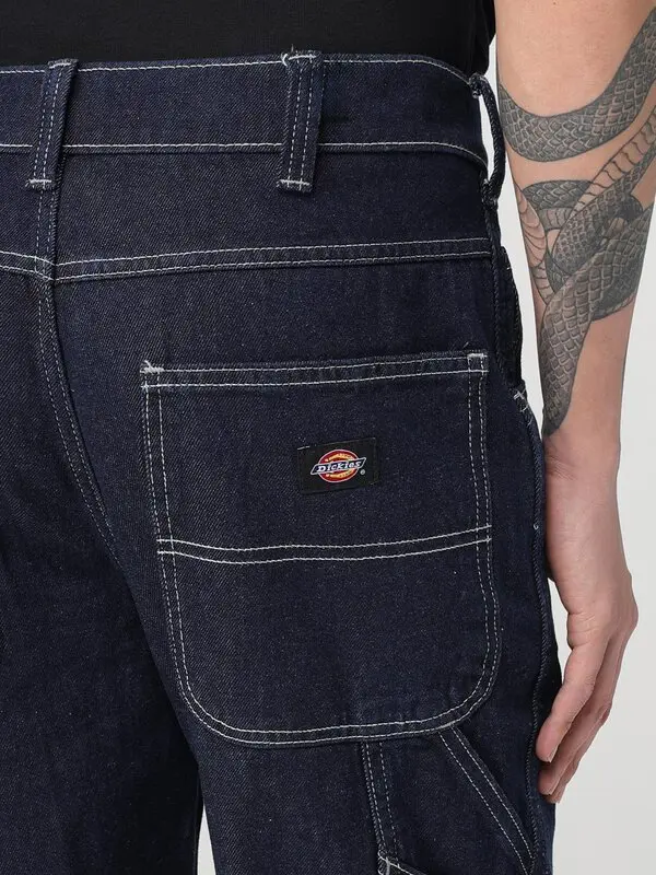 Dickies Carpenter Jeans