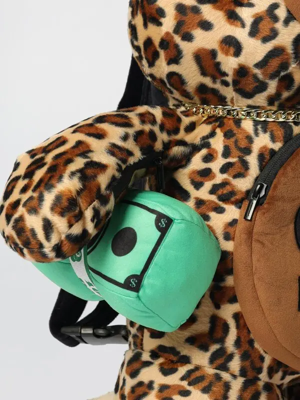 SPRAYGROUND Backpack Colour