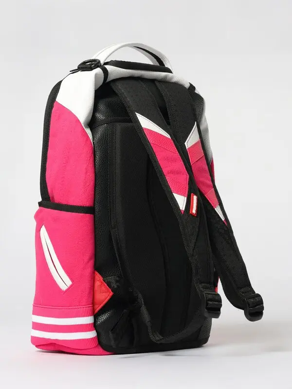 SPRAYGROUND Backpack Colour