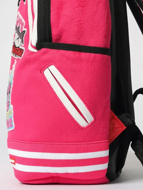 SPRAYGROUND Backpack Colour