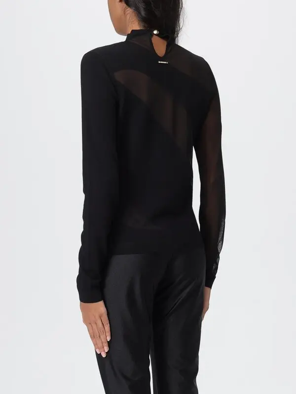 Just Cavalli Top Colour