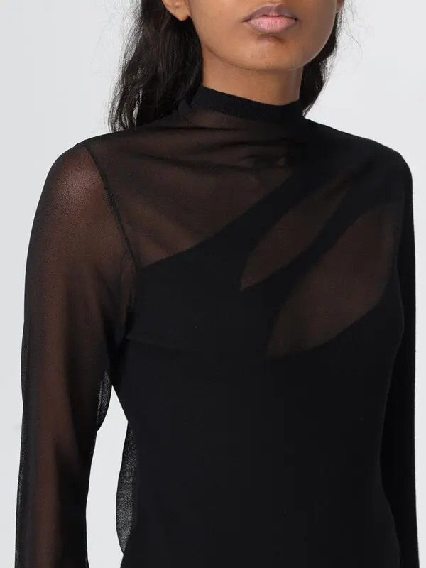 Just Cavalli Top Colour