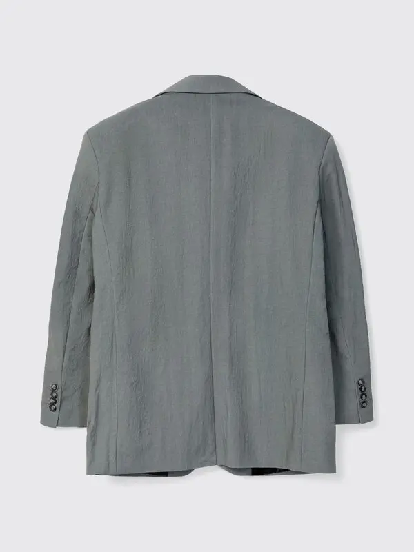 Camper Tailored Blazer