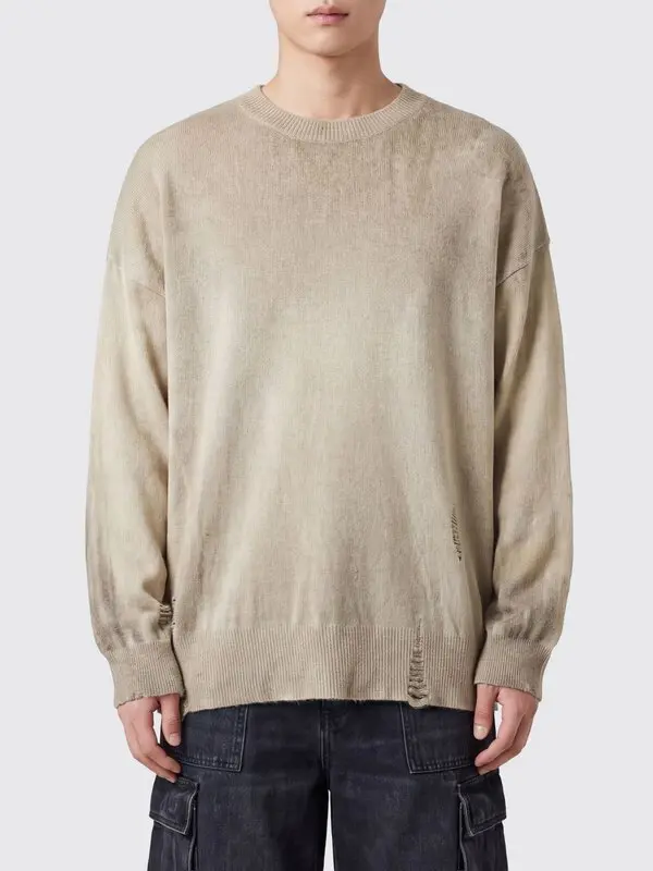 Our Legacy Jumper Colour