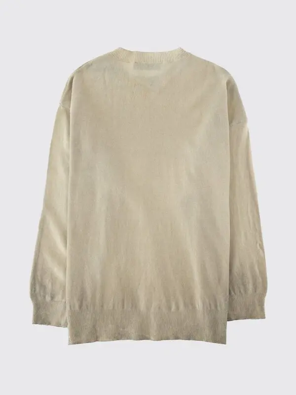Our Legacy Jumper Colour