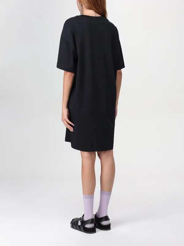 Moschino Dress Colour