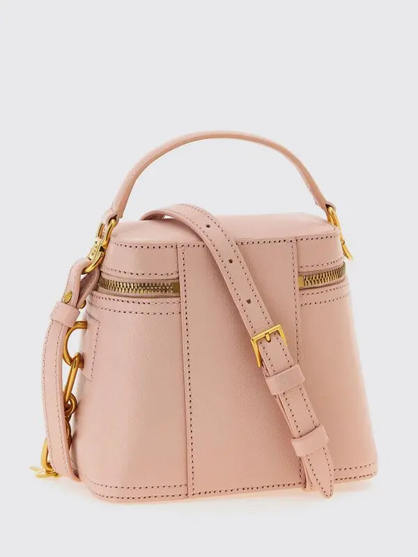 Balmain Mini Bag Colour