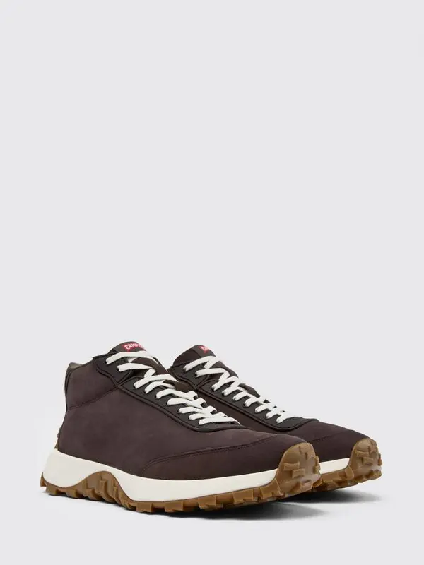 Camper Trainers Colour