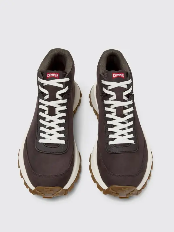 Camper Trainers Colour