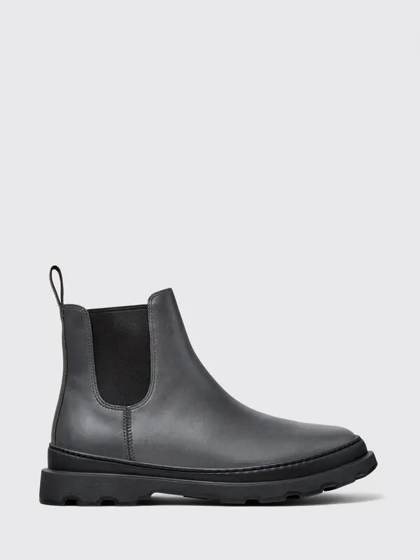 Camper Chelsea Boots