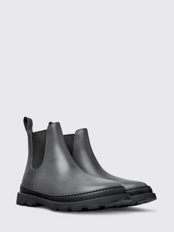 Camper Chelsea Boots