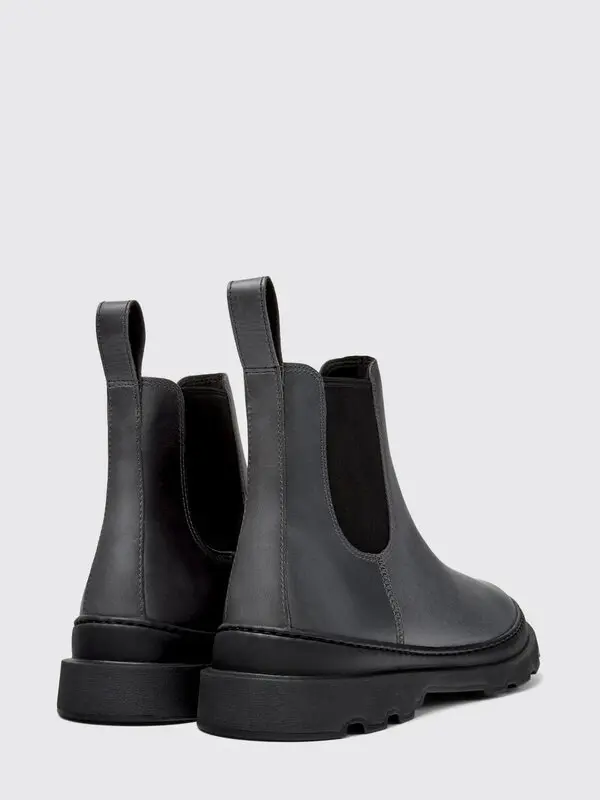 Camper Chelsea Boots