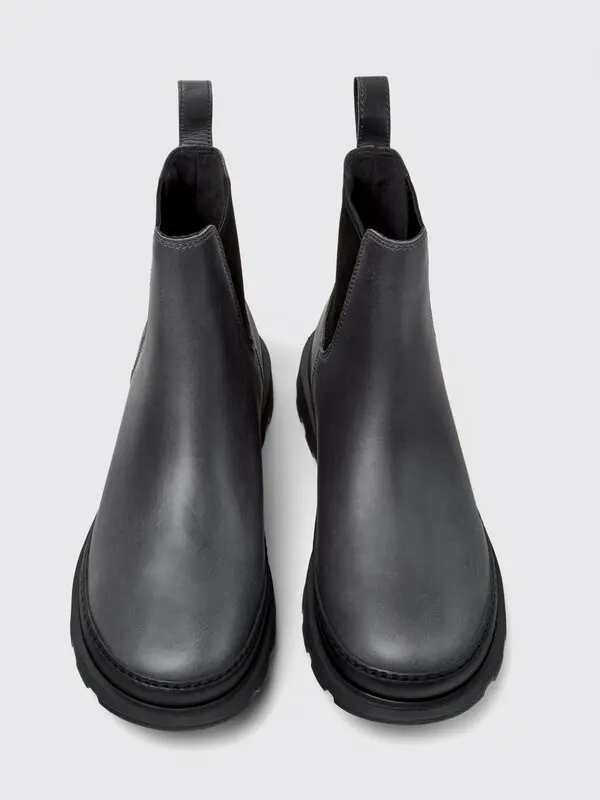Camper Chelsea Boots