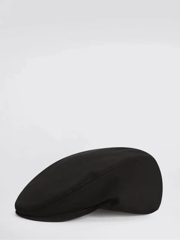 Dolce & Gabbana Hat Colour