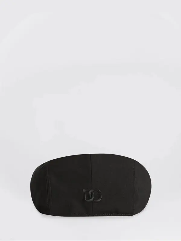 Dolce & Gabbana Hat Colour