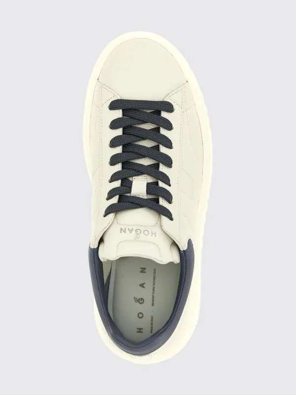 Hogan Trainers Colour - Multicolor