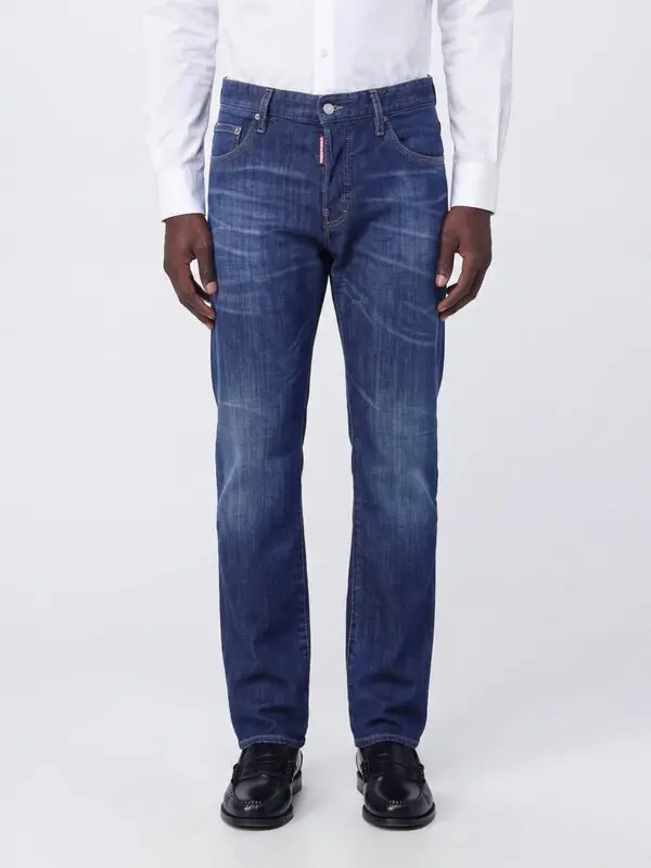 Dsquared2 Jeans