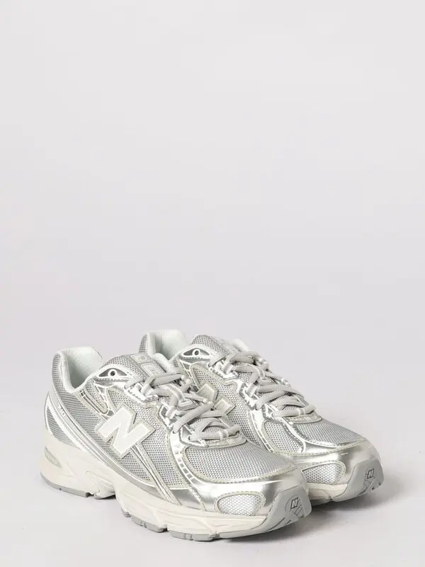 NEW BALANCE Trainers Colour