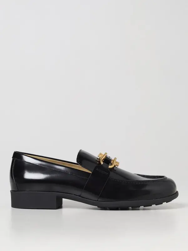 Bottega Veneta Loafers Colour