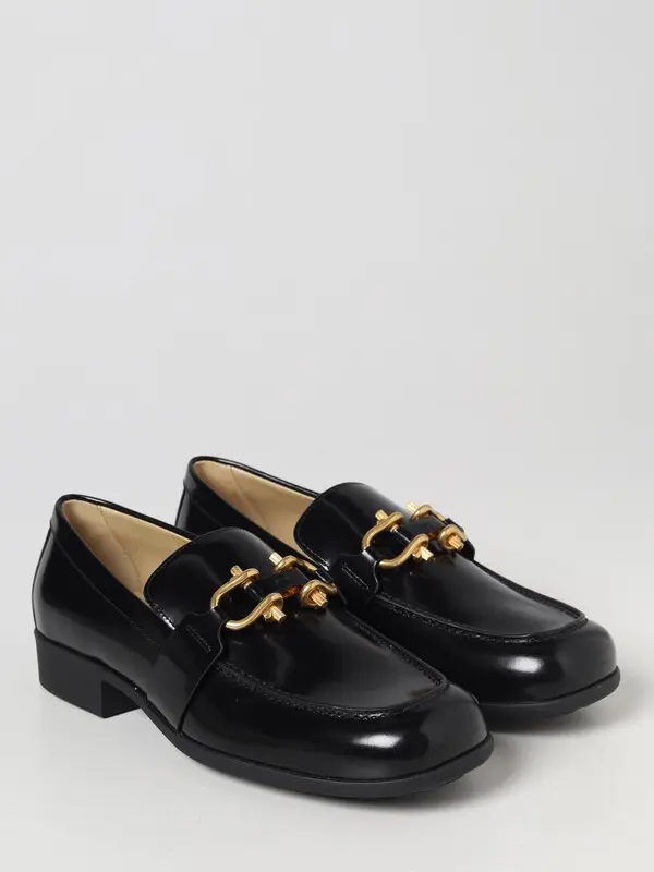 Bottega Veneta Loafers Colour