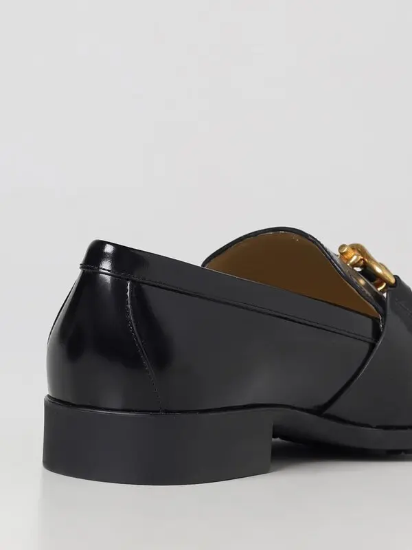 Bottega Veneta Loafers Colour