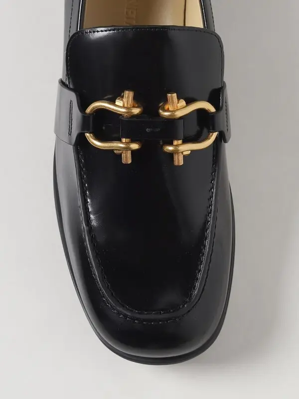 Bottega Veneta Loafers Colour